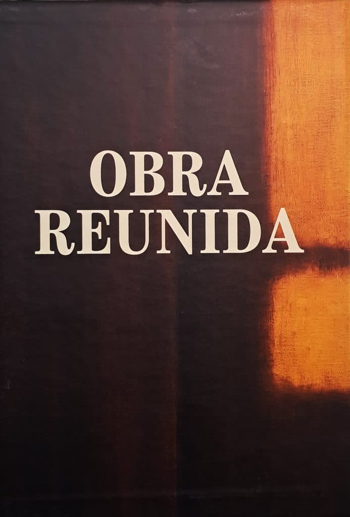 Carla Madeira - Quatro cinco um