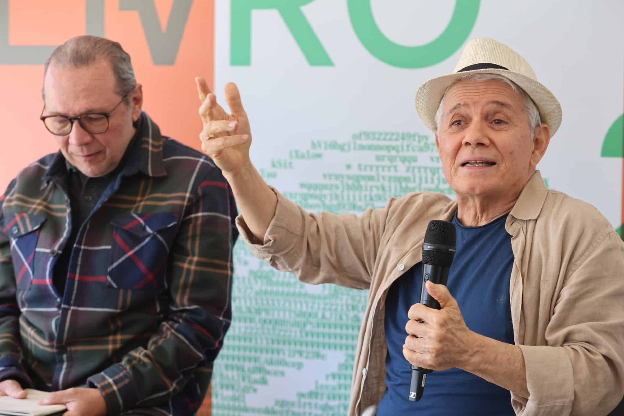 Mário de Andrade acreditava na cultura popular como estética e não como ...